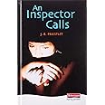 An Inspector Calls (Heinemann Plays For 14-16+): Amazon.co.uk: J.B ...