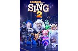 Amazon.co.uk Best Sellers: The most popular items in Prime Video