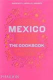 Thai Food: Amazon.co.uk: David Thompson: 9781862055148: Books