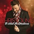It Must Be Christmas by Young, Chris: Amazon.co.uk: CDs & Vinyl