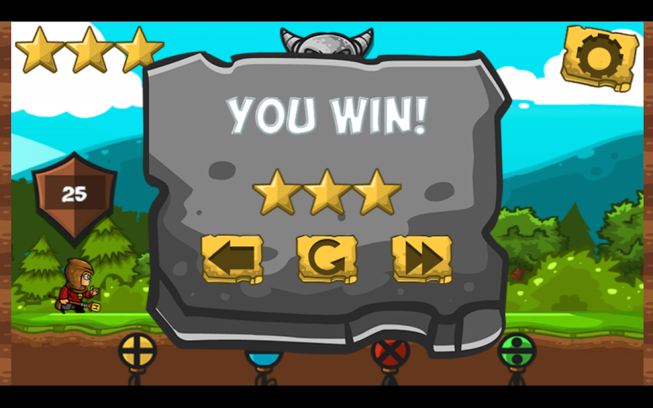 Sage Math: Amazon.co.uk: Appstore for Android