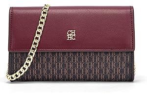 amazon.ae Best Sellers: The best items in Women's Handbags & Shoulder ...
