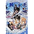 One piece (Vol. 68) : Oda, Eiichiro, Yupa: Amazon.it: Libri