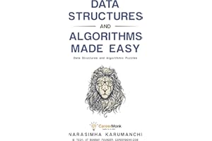 Amazon.in Bestsellers: The most popular items in Computers & Internet