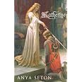 Katherine: The classic historical romance: Amazon.co.uk: Seton, Anya ...