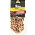 Joe & Sephs Marmite Popcorn - 1 x Sharing Bag | Handmade in UK, using ...
