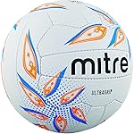 Amazon.co.uk | Netball