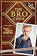 The Bro Code: Amazon.de: Stinson, Barney: Fremdsprachige Bücher