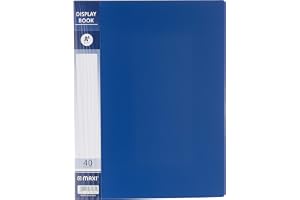 amazon.ae Best Sellers: The best items in Office Products based on ...