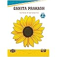 774 Ganita Prakash, Textbook of Mathematics for Grade 7 (Edition First ...