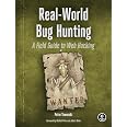 Real-World Bug Hunting: A Field Guide to Web Hacking : Yaworski, Peter ...