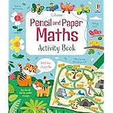 Graphs and Charts Activity Book (Maths Activity Books): 1: Amazon.co.uk ...