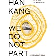 We Do Not Part: The instant Sunday Times bestseller and winner of the ...