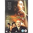 Anne Frank (2001) [DVD]: Amazon.co.uk: Ben Kingsley, Brenda Blethyn ...