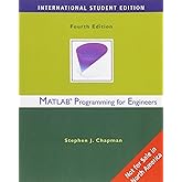 Buy MATLAB Programming for Engineers Book Online at Low Prices in India | MATLAB Programming for ...