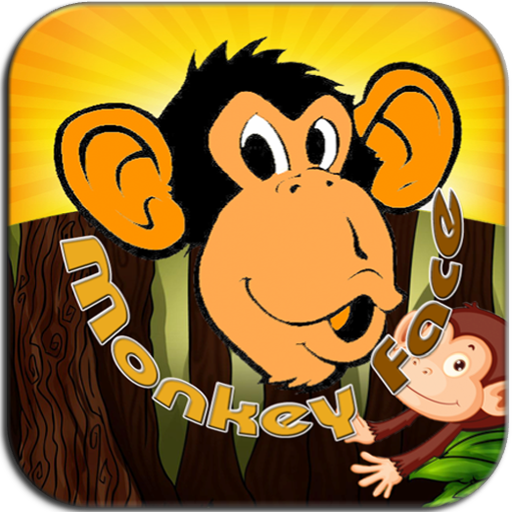 monkey Face: Amazon.co.uk: Appstore for Android