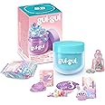 Gui Gui Butter Slime - Beautify & Level Up Your Slime With a Major GLOW ...