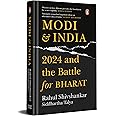 Buy Power Within: The Leadership Legacy of Narendra Modi Book Online at ...