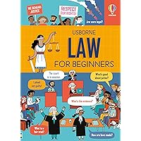 UK Law and Your Rights For Dummies: Amazon.co.uk: Liz Barclay ...