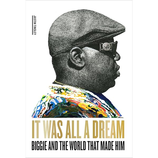 Biggie Brooklyn Quotes