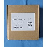 Delta PLC Programming Cable(White,3Meter) And USB Cable To RS232 Serial ...