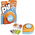 Hasbro Gaming – Pit Card Game, e0890 : Amazon.co.uk: Toys & Games