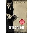 Stoner A Novel (Vintage classics) - William, John, Williams, John L ...
