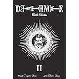 Death Note 1-13: the complete box set : Ohba, Tsugumi, Ohba, Tsugumi: Amazon.it: Libri