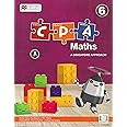 Amazon.in: Buy CPA Maths Singapore Approach 2019 Cl 6 Book Online at ...