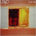 Cover Up: Amazon.co.uk: CDs & Vinyl