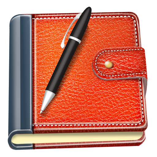 Diary Amazon co uk Appstore For Android
