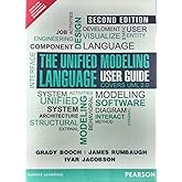The Unified Modeling Language User Guide : Booch, Grady, Rumbaugh ...