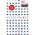 NeuroTribes: The Legacy of Autism and How... by Steve Silberman