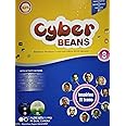 Kips Cyber Beans Based on Windows 7 with MS Office 2010 Version for Class 8 ( Kips Learning ...