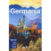 La più breve storia della Germania che sia mai stata scritta : Hawes ...