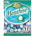 Menthise 250g : Amazon.fr: Epicerie