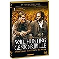 Will Hunting - Genio Ribelle: Amazon.it: Matt Damon, Ben Affleck, Robin ...