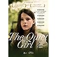 The Quiet Girl [DVD][Region 2]: Amazon.de: Colm Bairéad, Catherine ...