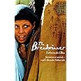 The Breadwinner: Amazon.co.uk: Ellis, Deborah: 9780192752840: Books