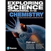 Pearson Education Limited Exploring Science International Year 8 ...