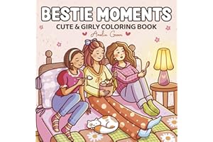 Amazon.nl Bestsellers: De beste items in Boeken op basis van de ...