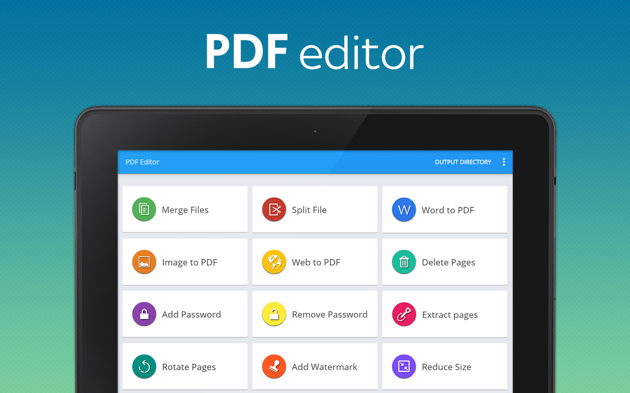 Ladda Ner Excel Till PDF LaddaNer Ladda Ner Excel Till PDF LaddaNer