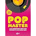PopMaster: The official music quiz book from Ken Bruce’s iconic radio ...