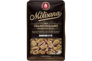 Amazon.it Bestseller: Gli articoli più venduti in Alimentari e cura ...