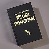 The RSC Shakespeare: The Complete Works: Amazon.co.uk: William Shakespeare, Jonathan Bate, Eric ...