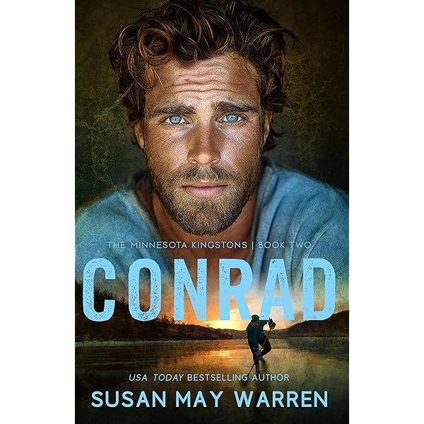 Linda Reville's Instagram, Twitter & Facebook on IDCrawl