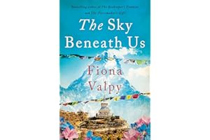 Amazon.co.uk Hot New Releases: The bestselling new and future releases in Historical Fiction