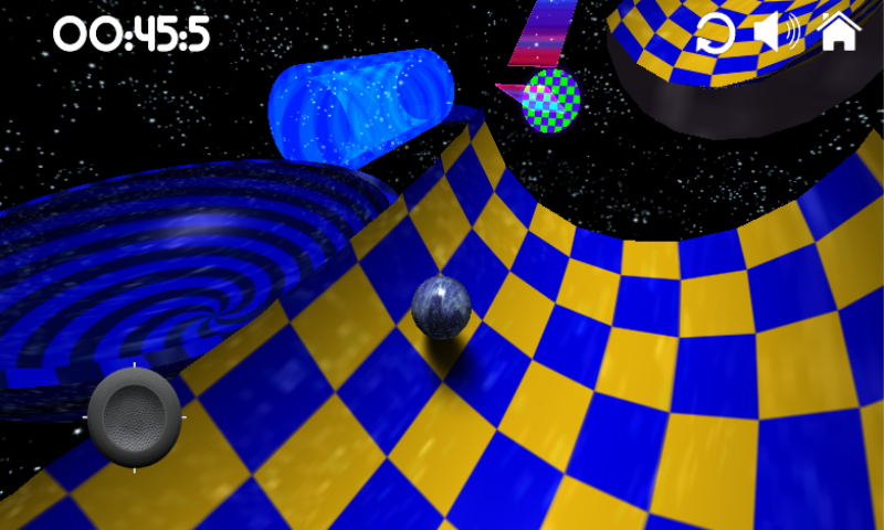 Marble Mania: Amazon.co.uk: Appstore for Android