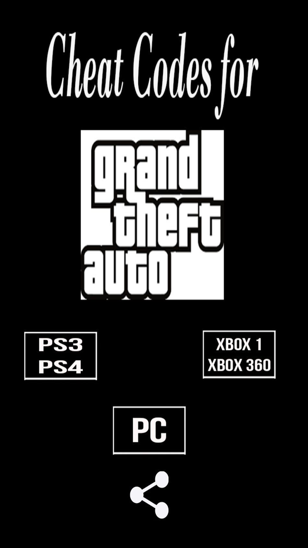 Nadel Charlotte Bronte Formation Cheats Gta 5 Ps4 Motorrad Antipoison