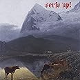 Serfs Up! [VINYL]: Amazon.co.uk: CDs & Vinyl